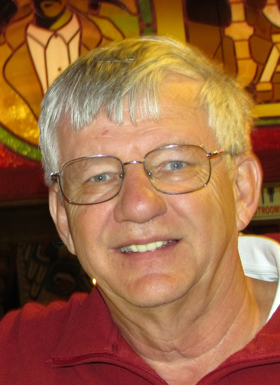 Amazon.com: Denis Joseph Stemmle: books, biography, latest update