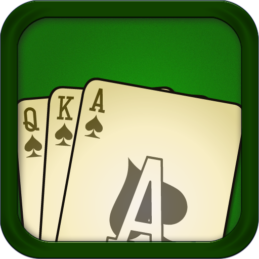 Thirty One! - App on Amazon Appstore