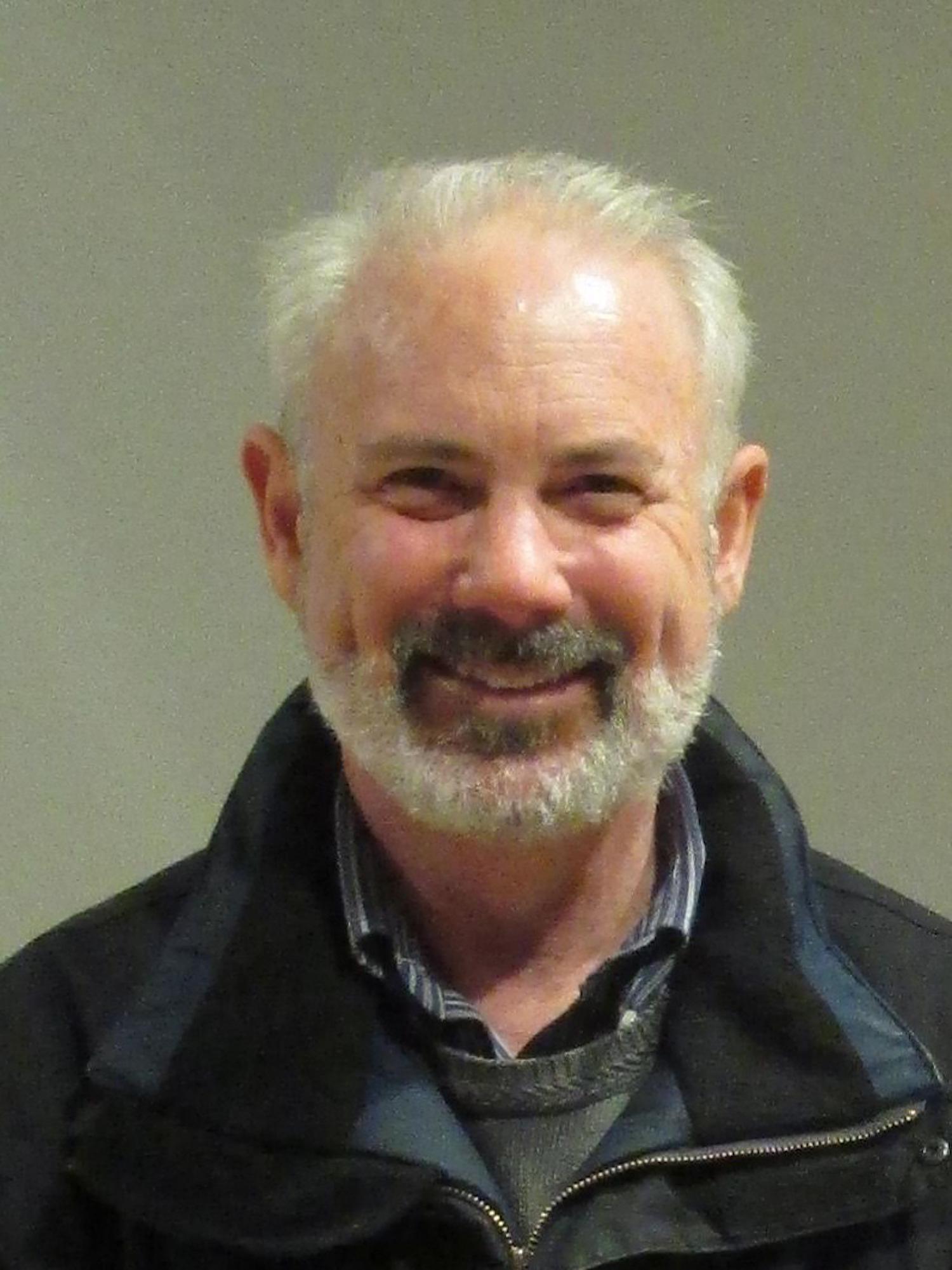 Amazon.co.jp: Scott F. Gilbert: 本、バイオグラフィー、最新アップデート