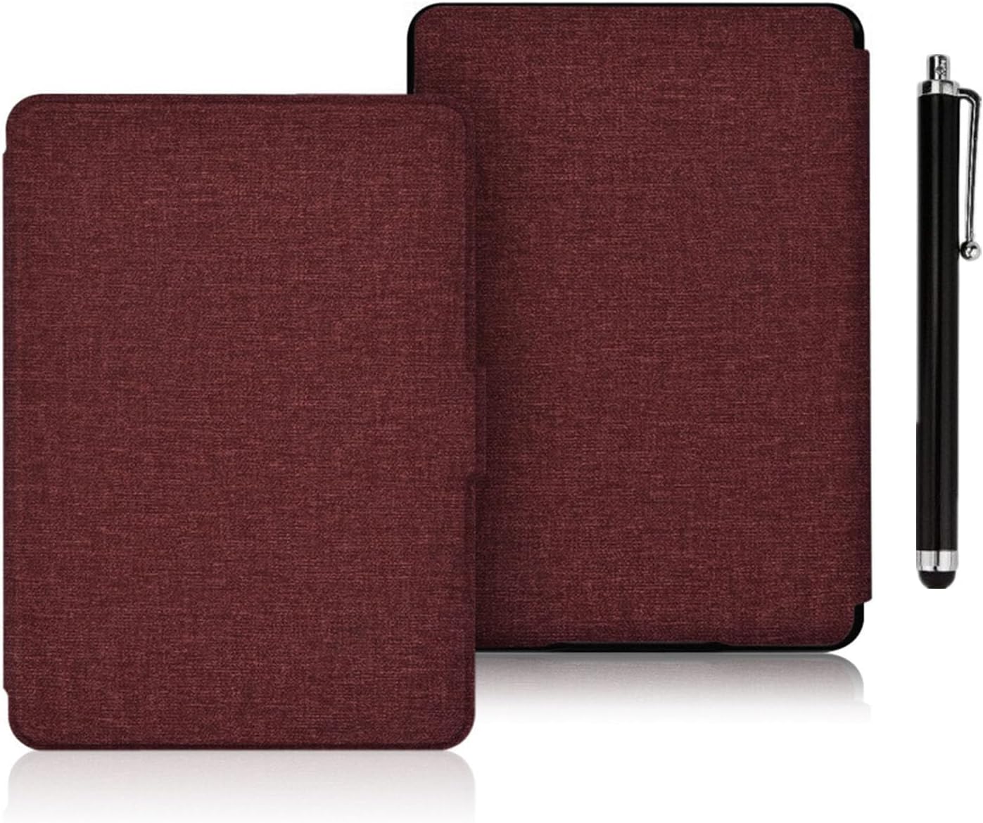 Amazon.com: Case Fits 6" Kindle Paperwhite 5th/6th/7th Generation(2012 ...
