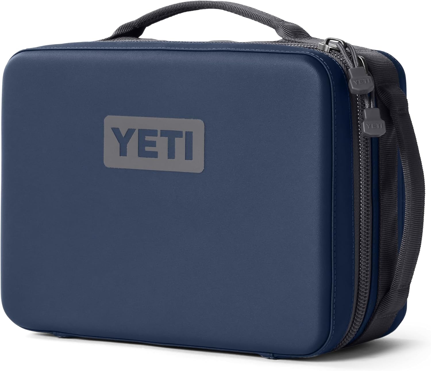 YETI Daytrip Lunch Box, Navy, 5 L : Amazon.co.uk: Home & Kitchen