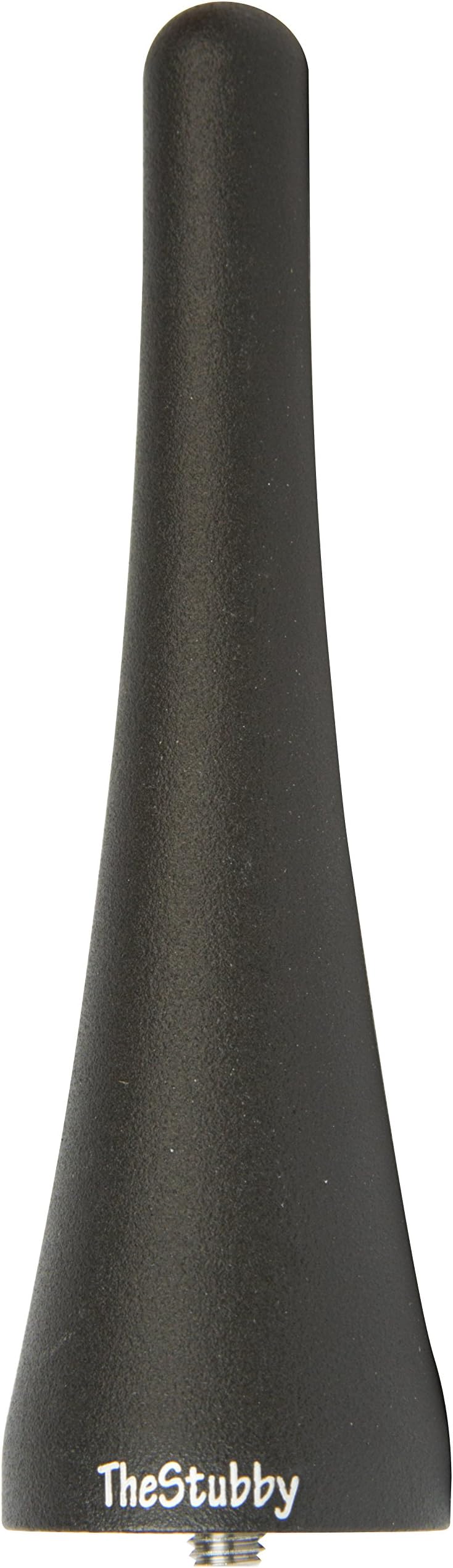 CravenSpeed Stubby Jr Antenna Compatible with Ford Ranger 2019-2025 | 2 ...