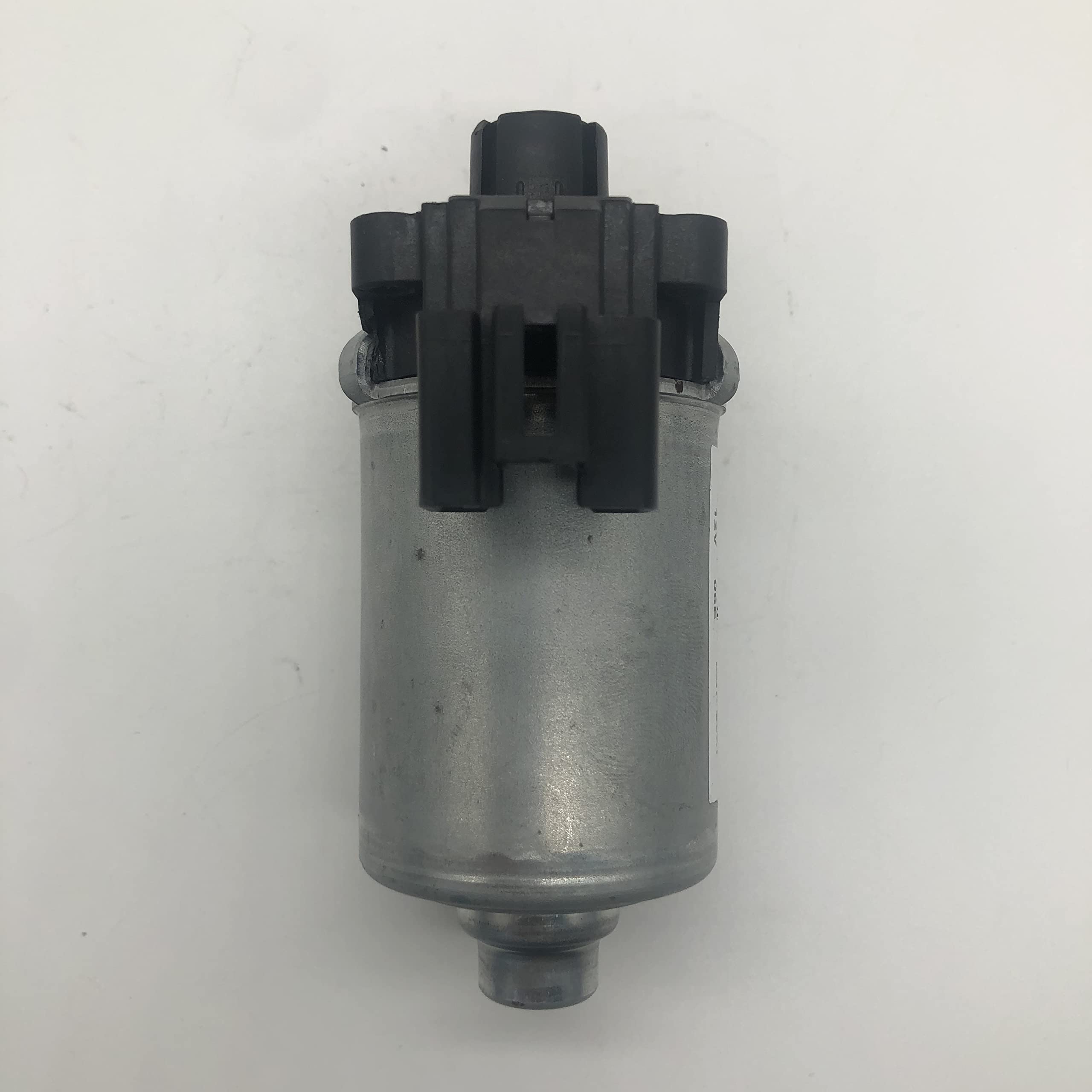 Amazon.com: 439440-10350 hx162000-7532, Front seat Motor, Suitable for ...