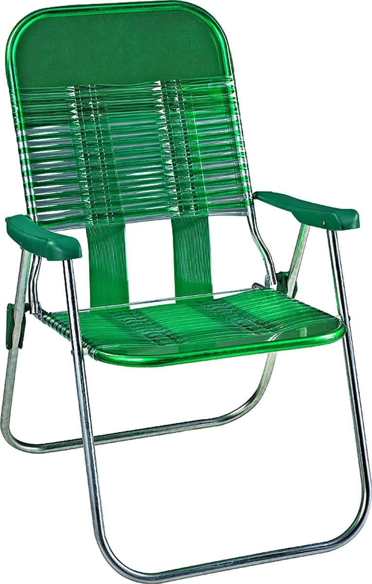 Amazon.com: Worldwide Sourcing S15019-g Folding Chair, Green : Home ...