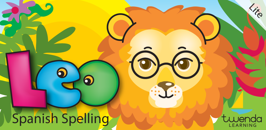Leo Spanish Spelling Lite:Amazon.com:Appstore for Android
