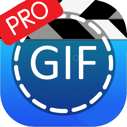 GIF maker and video editor - App on Amazon Appstore