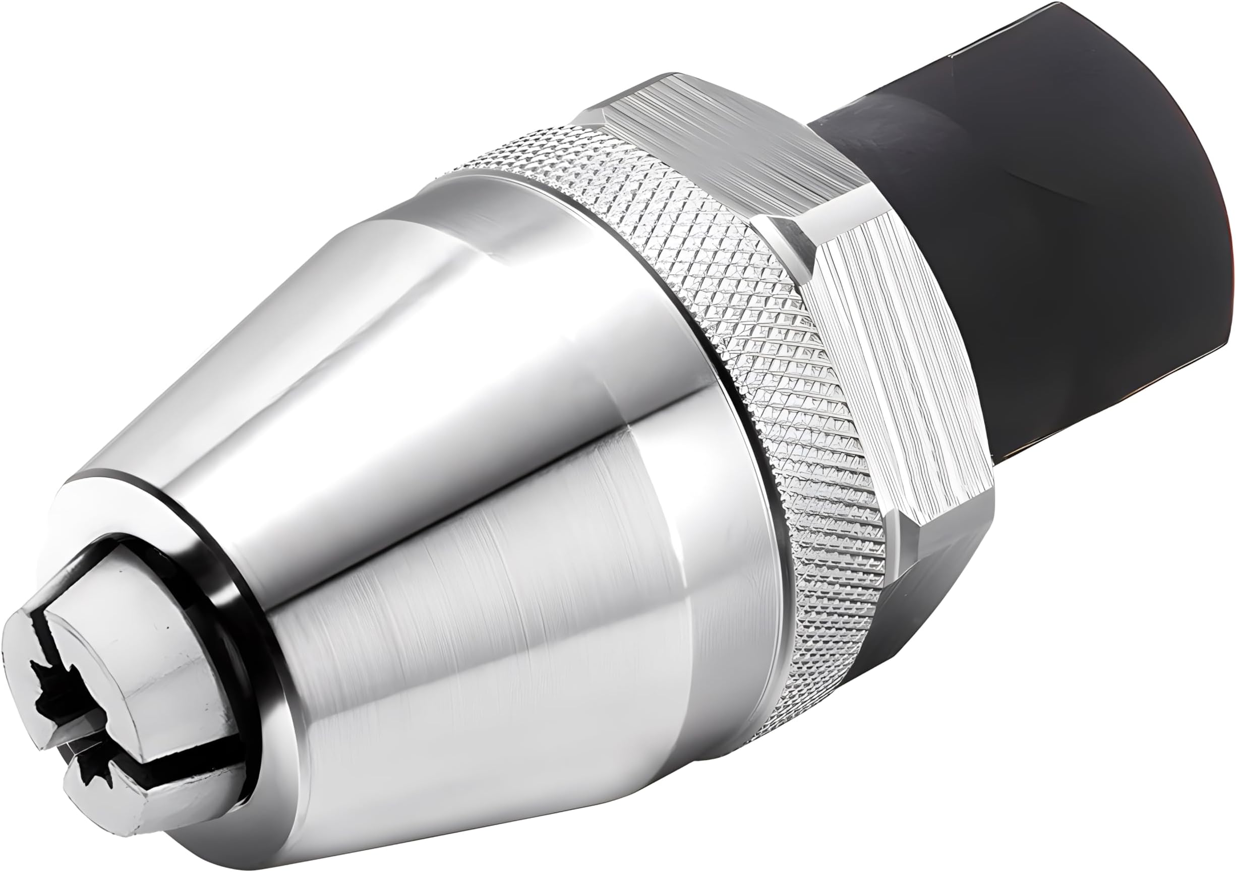 SFX EDM-8C 800w Tap Burner, Portable EDM, Tap Burning Machine, Broken ...