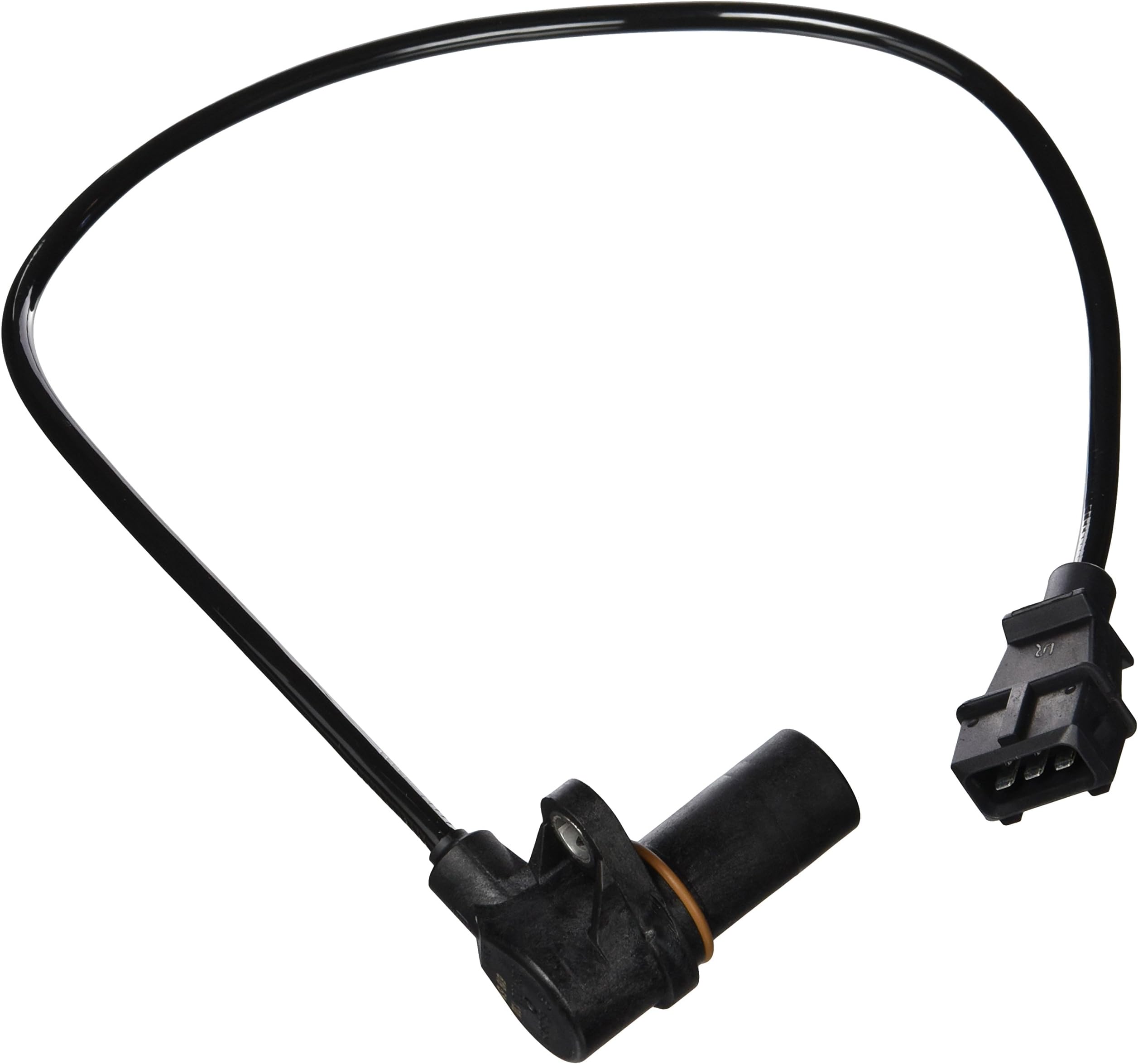 Amazon.fr : BOSCH 0 986 280 411 Capteur de Phase et Regime