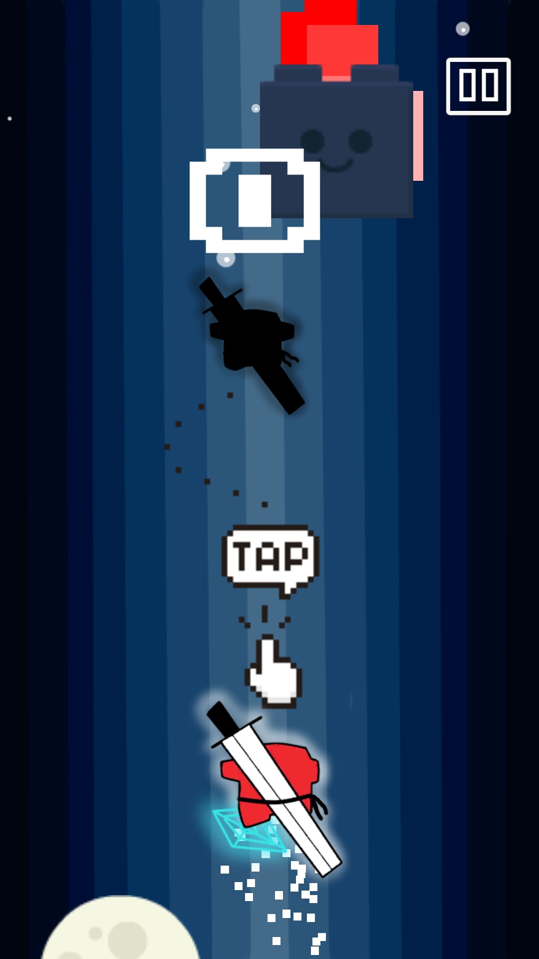 Be Hero Zero:Amazon.com:Appstore for Android