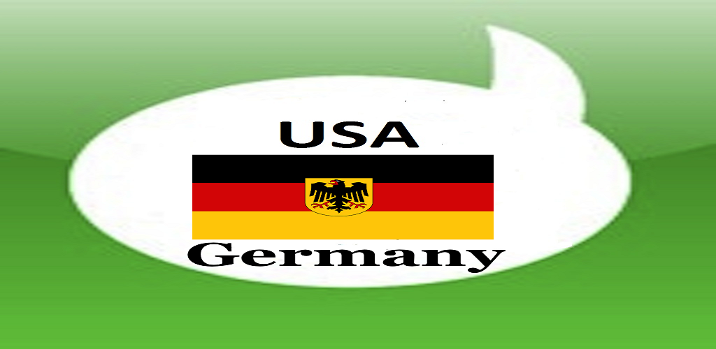 SMS Germany - App on Amazon Appstore