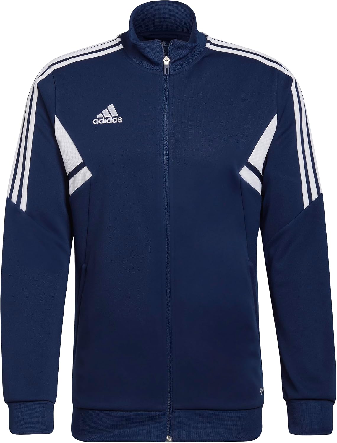 adidas Men's Jacket : Amazon.co.uk: Fashion