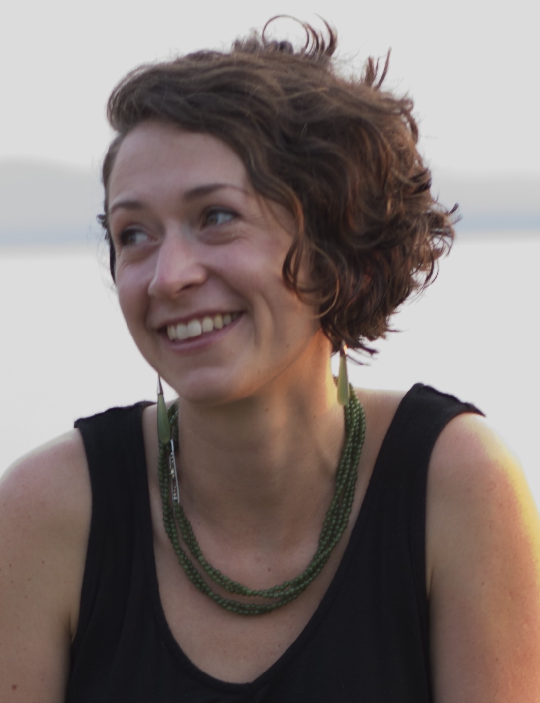 Jen Rose's Instagram, Twitter & Facebook on IDCrawl