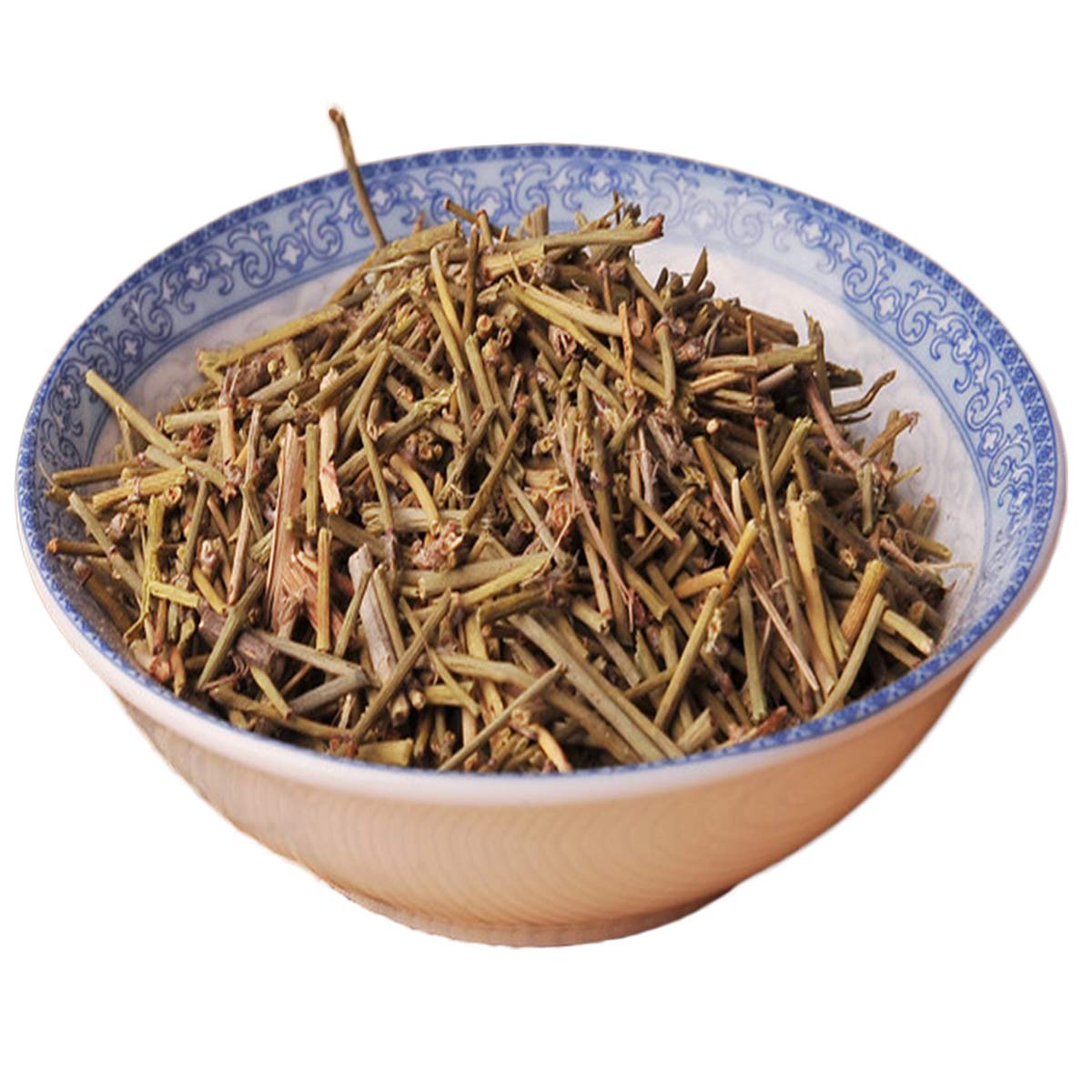 Amazon.com: 250g Ephedra Root Herbal tea China Original Scented Tea ...