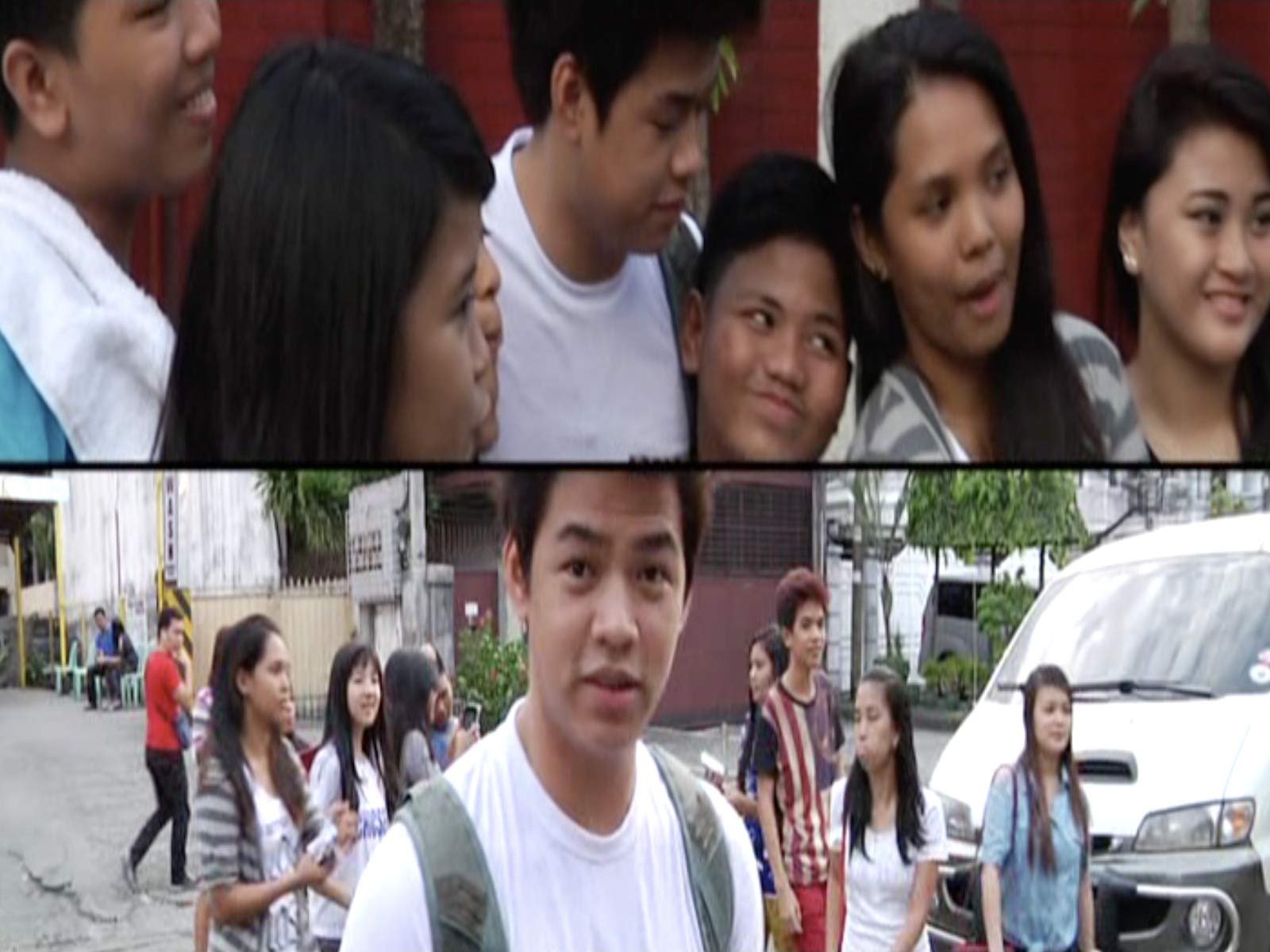 Watch Chillin' With Chicser, Season 2 | Prime Video