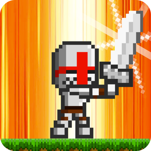 Mini guardians: castle defense:Amazon.com:Appstore for Android