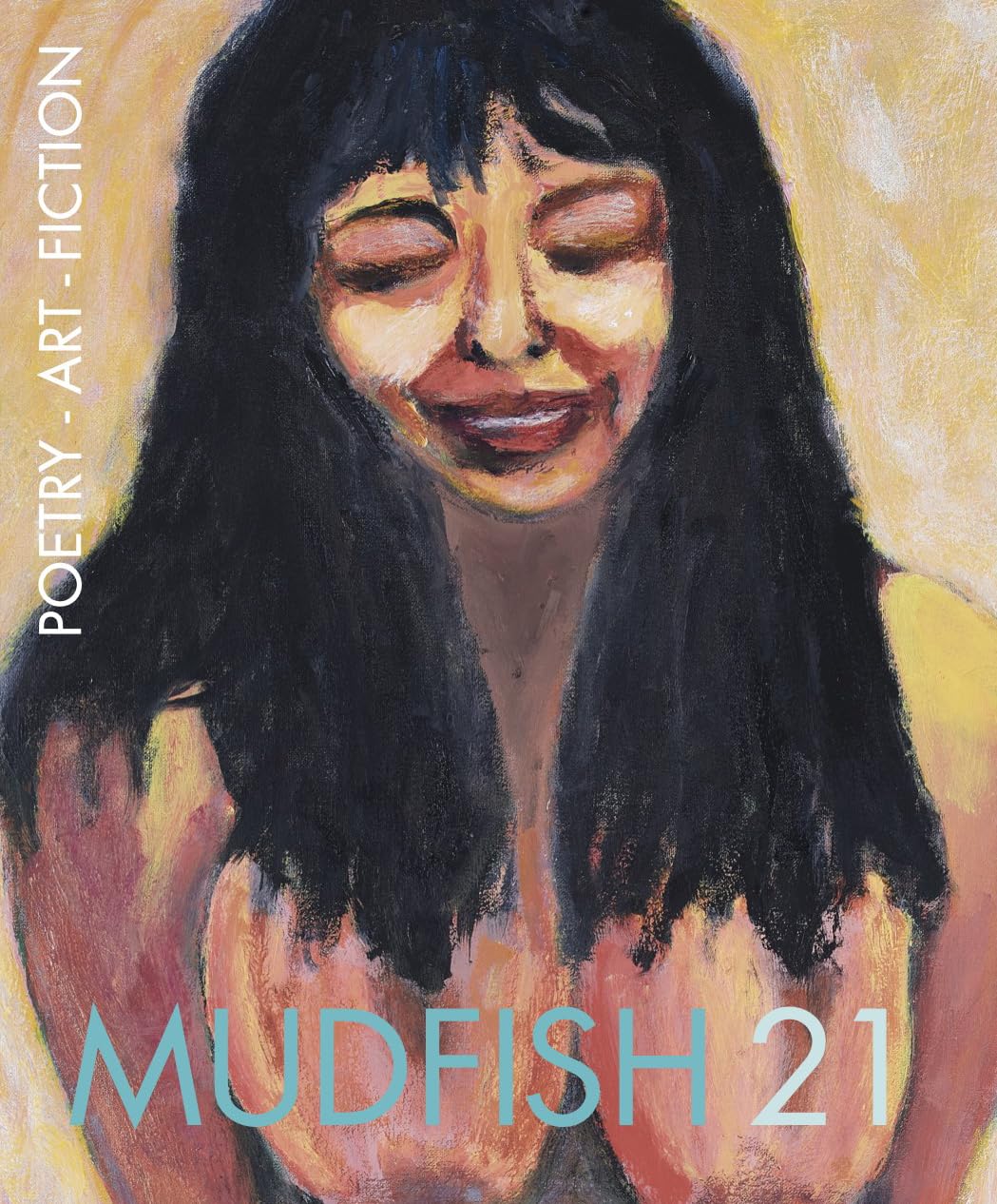 Buy Mudfish Book Online at Low Prices in India | Mudfish Reviews ...