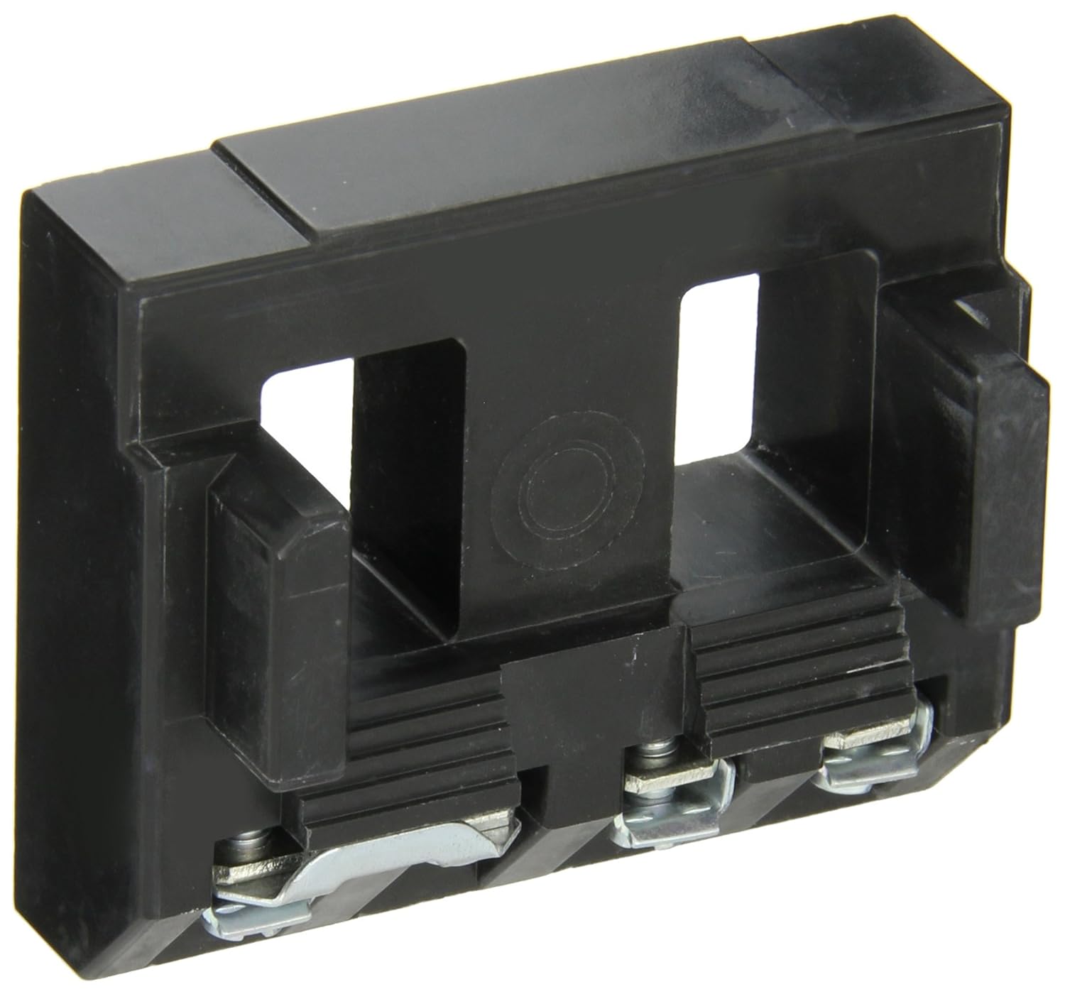 Starter and Contactor DC Coil, 00–2-1/2 Size, P U ESP200 Model, 48V DC ...