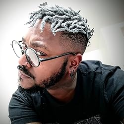 Joshua Upton's Instagram, Twitter & Facebook on IDCrawl