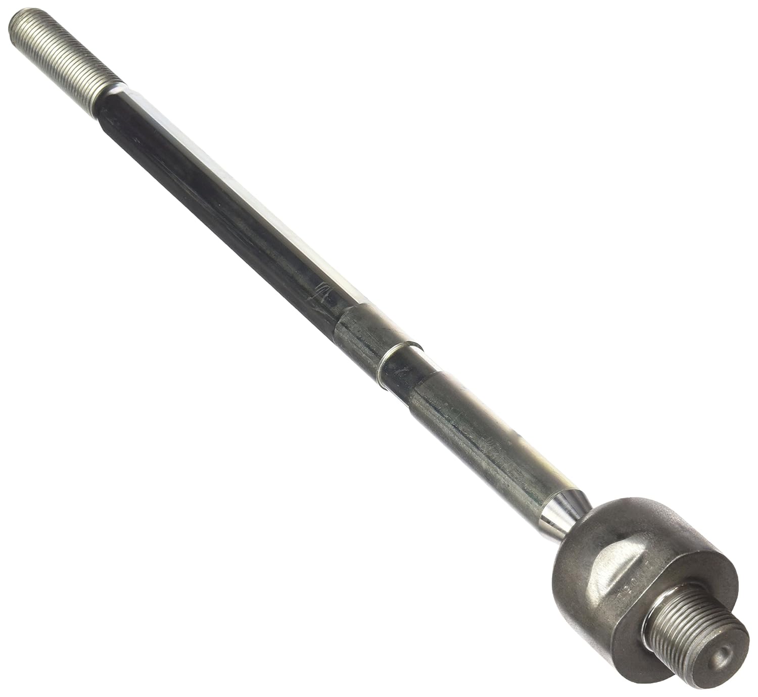 Genuine Honda 53010-SWA-A01 Rack End Set : Amazon.in: Car & Motorbike