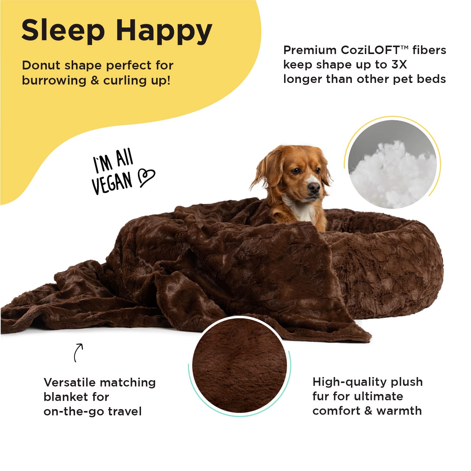 Snapklik.com : Best Friends By Sheri Bundle Set The Original Calming ...