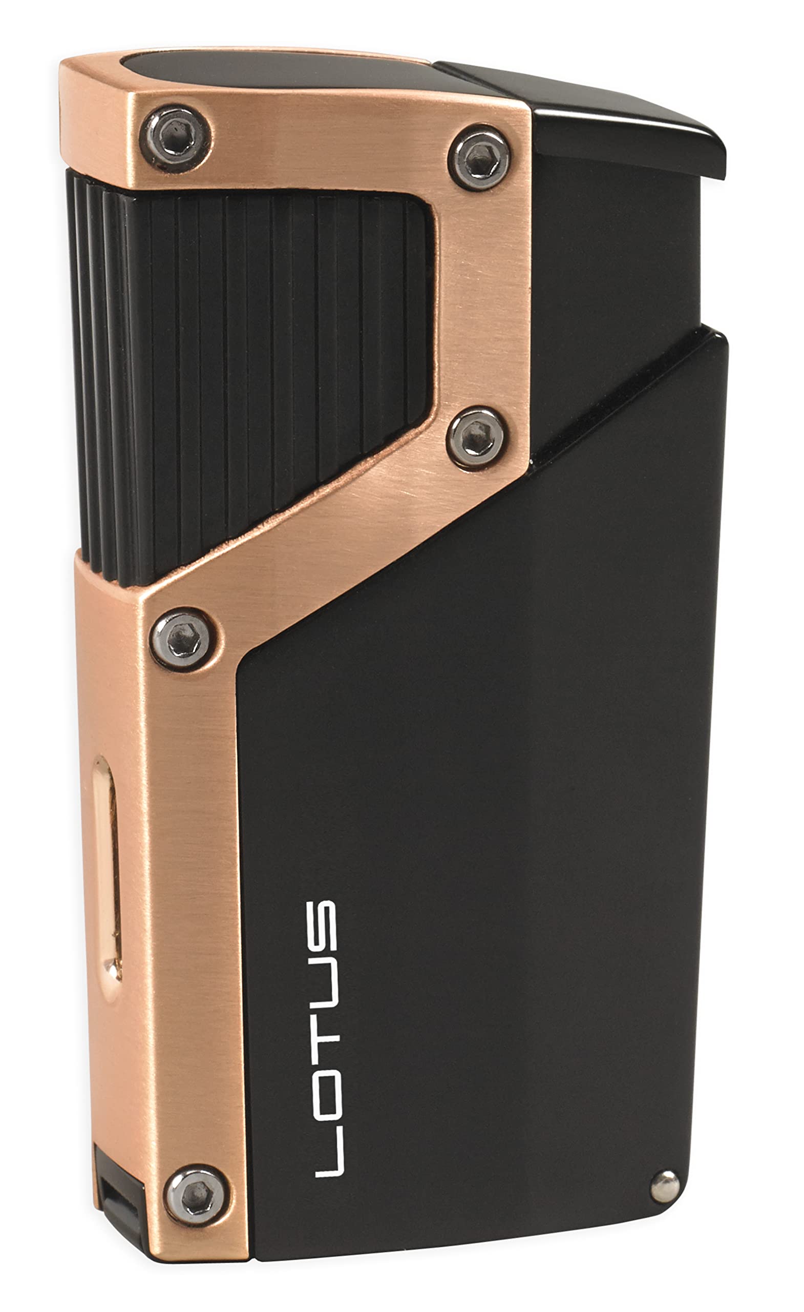 Snapklik.com : Lotus Czar Cigar Lighter