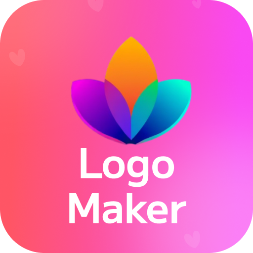 Ai Logo Generator : Logo Creator - App on Amazon Appstore