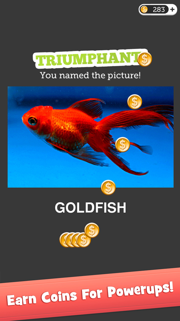 Eye Know: Animals - App on Amazon Appstore