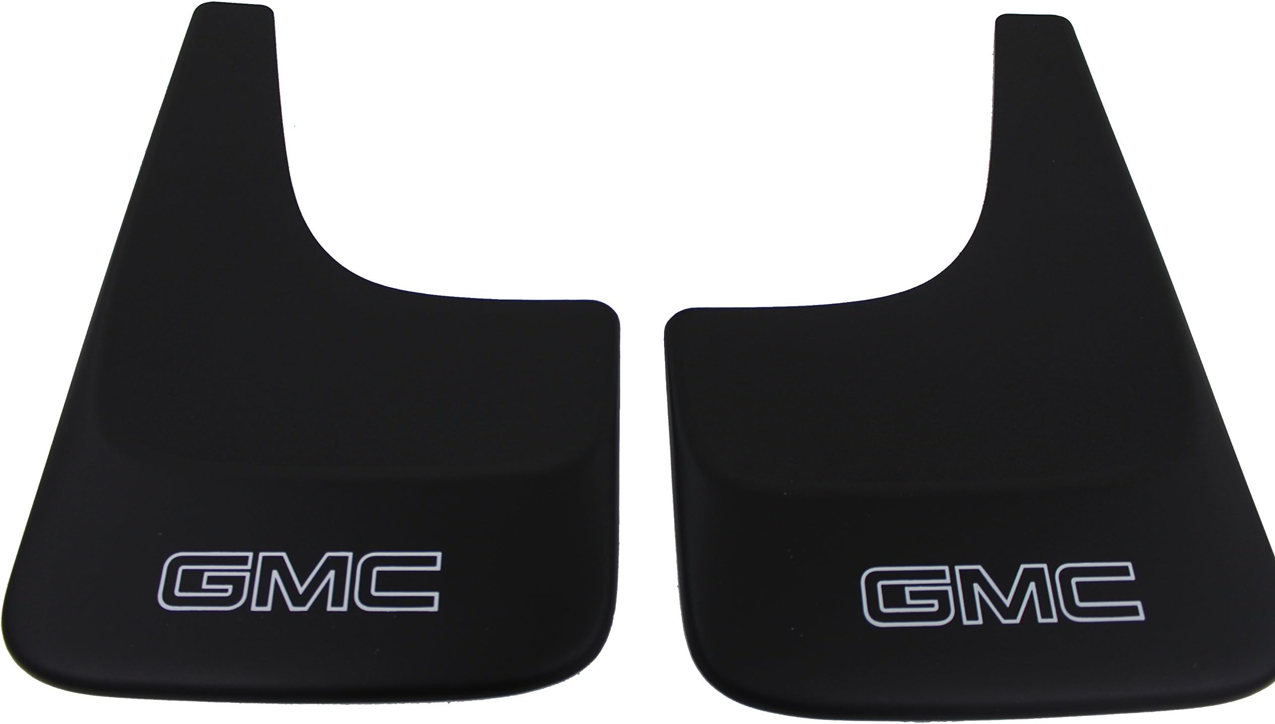 Amazon.com: Genuine GM 19213394 Fender Splash Guard Package, Black ...