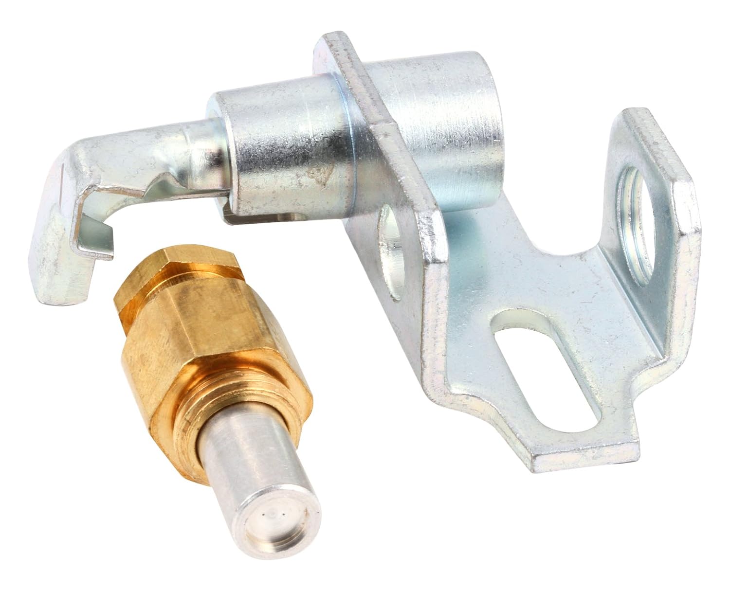 Groen Z000284 Pilot Burner Inlet: Amazon.com: Industrial & Scientific