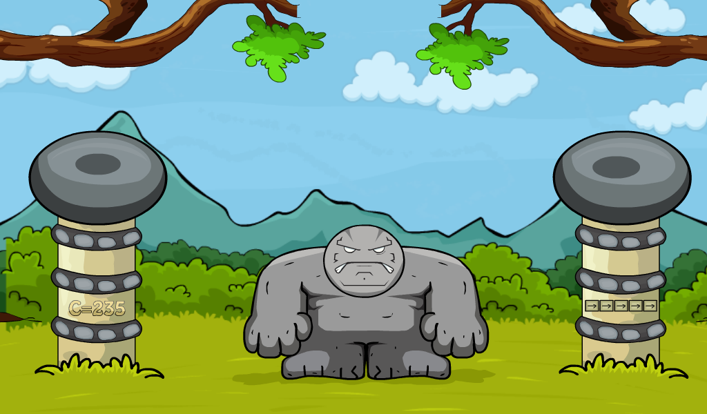 Mushroom Rescue:Amazon.com:Appstore for Android