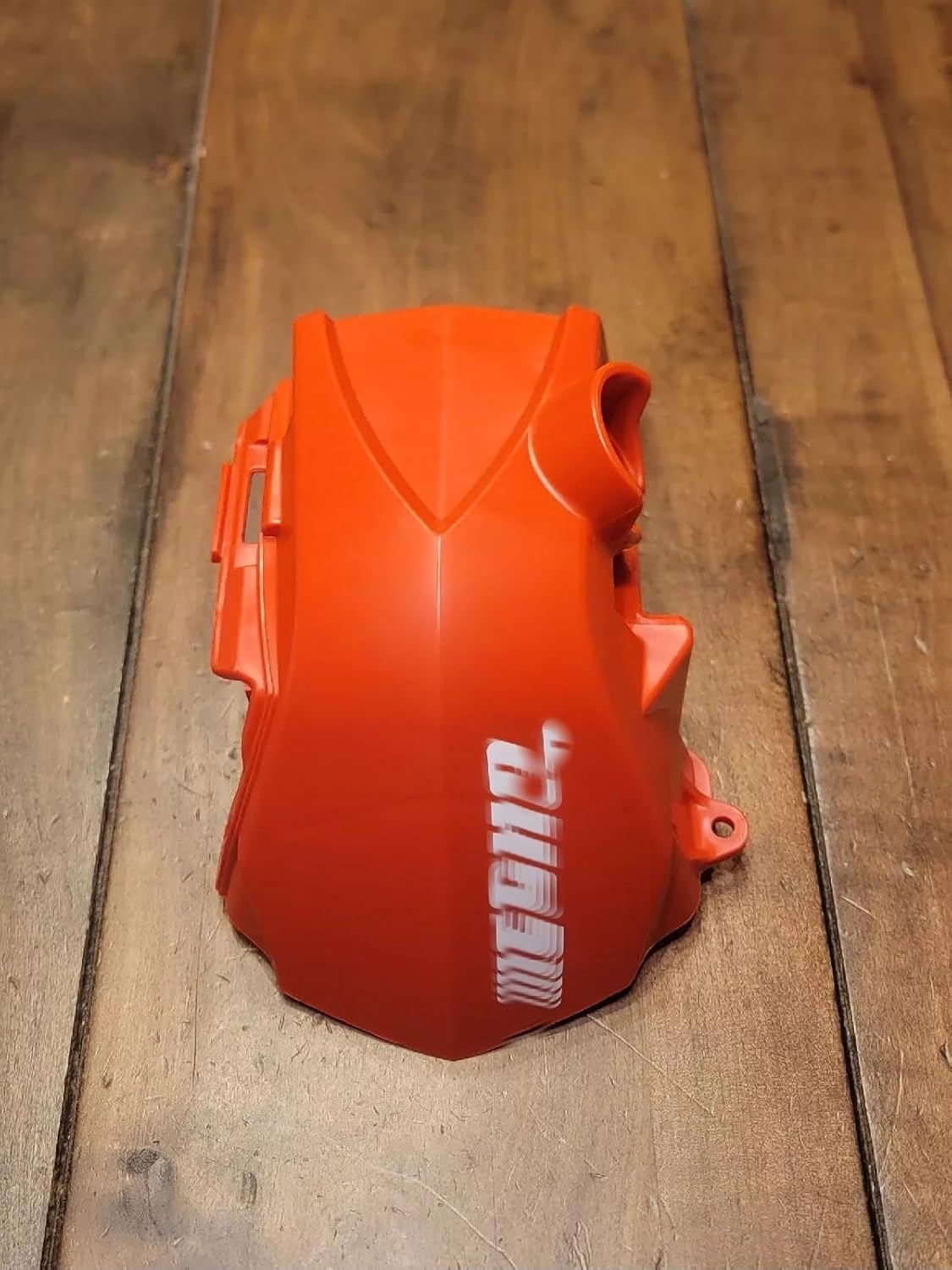 Amazon.com: Genuine Engine Cover SRM-2620 PAS-2620 PPT-2620 HCA-2620 ...