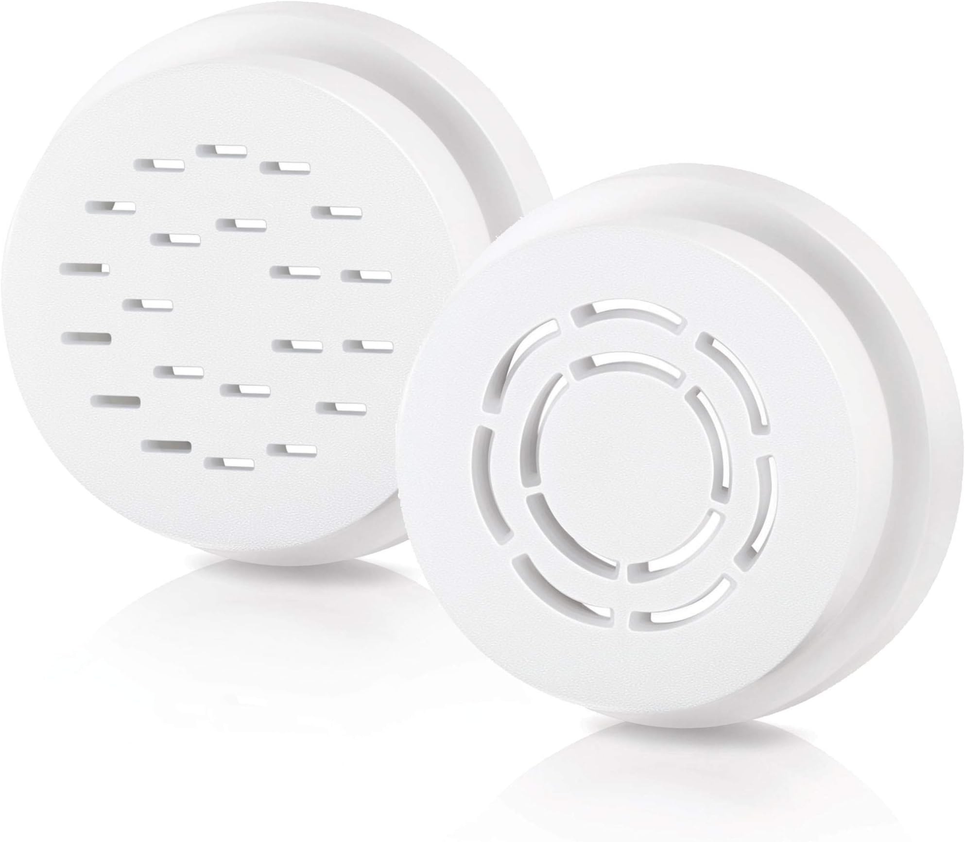 Amazon.com: PASTADISC Lasagna Noodles Pasta Shape Disc Fit For Philips ...