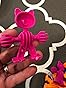 Amazon.com: 3 Bees & Me Buddies in a Bag - Fun Toddler & Preschool ...