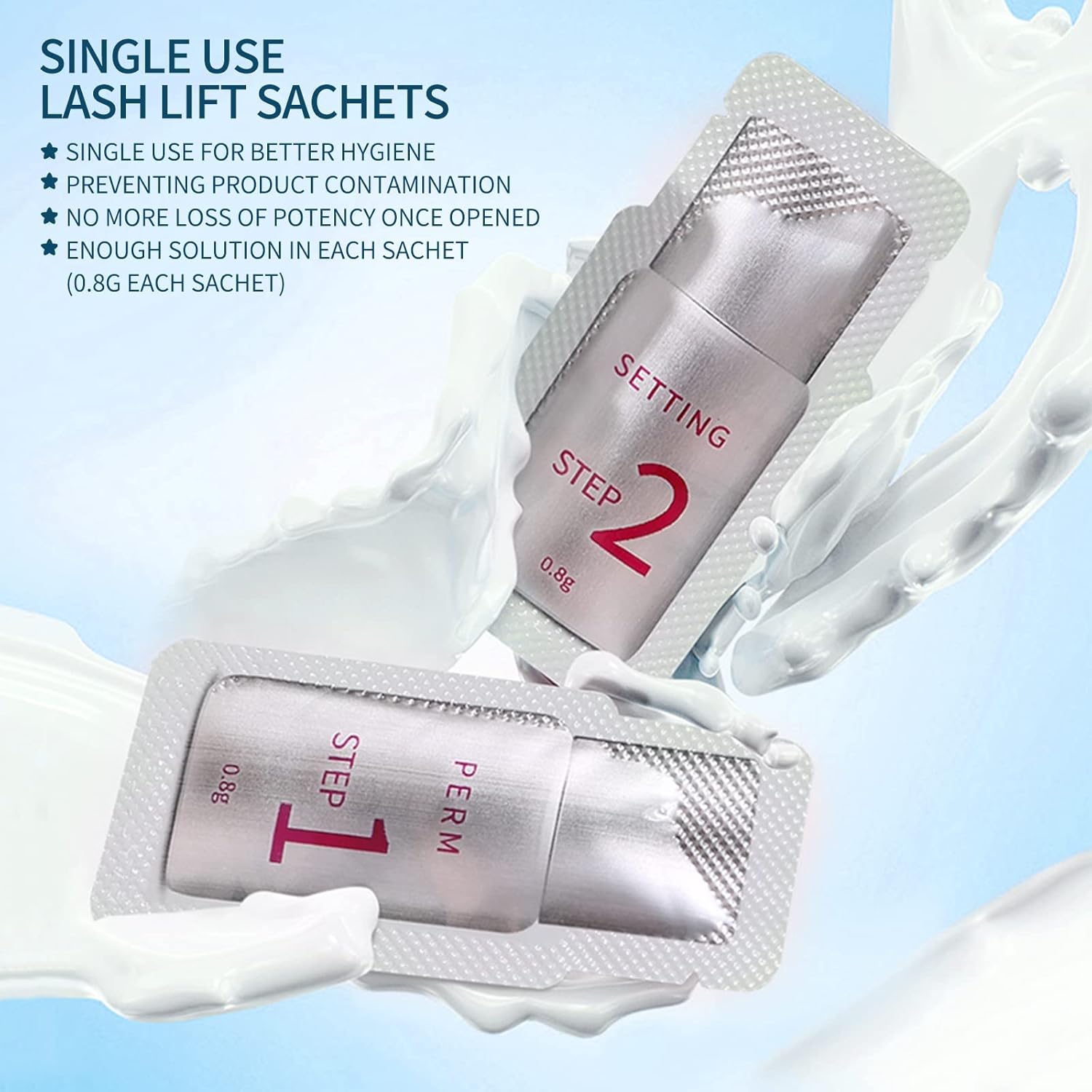 Fast Perm Lash Lift Kit Eyelash Perm Kit Nepal | Ubuy