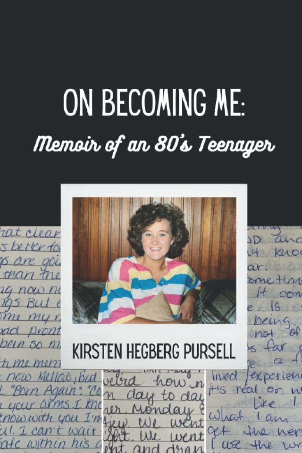 Book review of On Becoming Me - Readers' Favorite: Book Reviews and ...