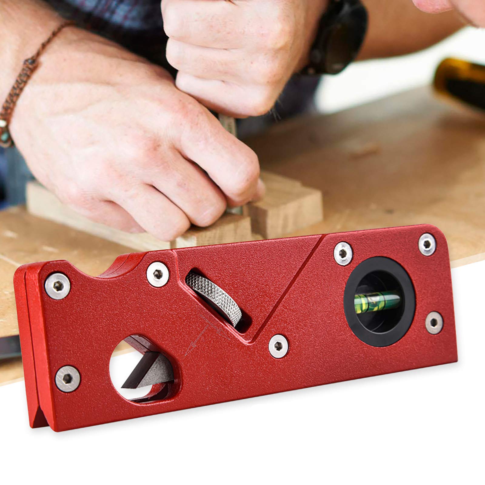 Edge Corner Plane at Lola Shumack blog