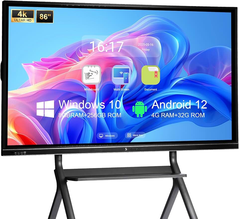 Amazon.ca: Smartboard
