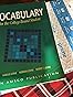 Amazon.com: Vocabulary for the College Bound Student: 9781567651225 ...