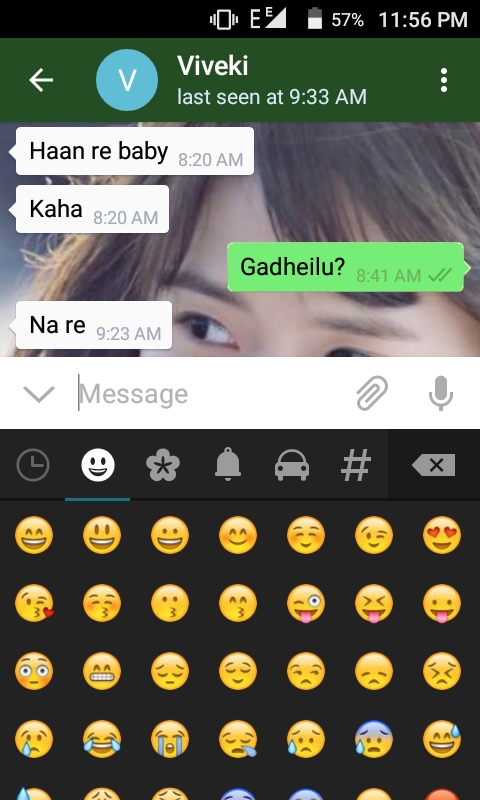 swaggy text - App on the Amazon Appstore