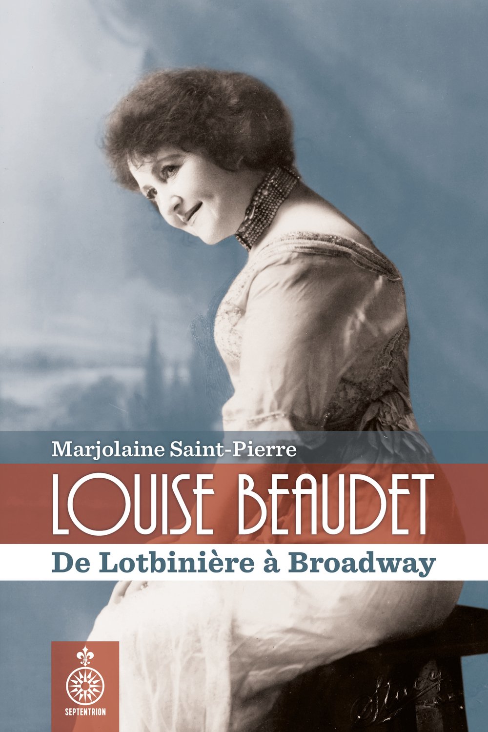 Amazon.in: Buy Louise beaudet : de lotbiniere a broadway, 1859-1947 ...