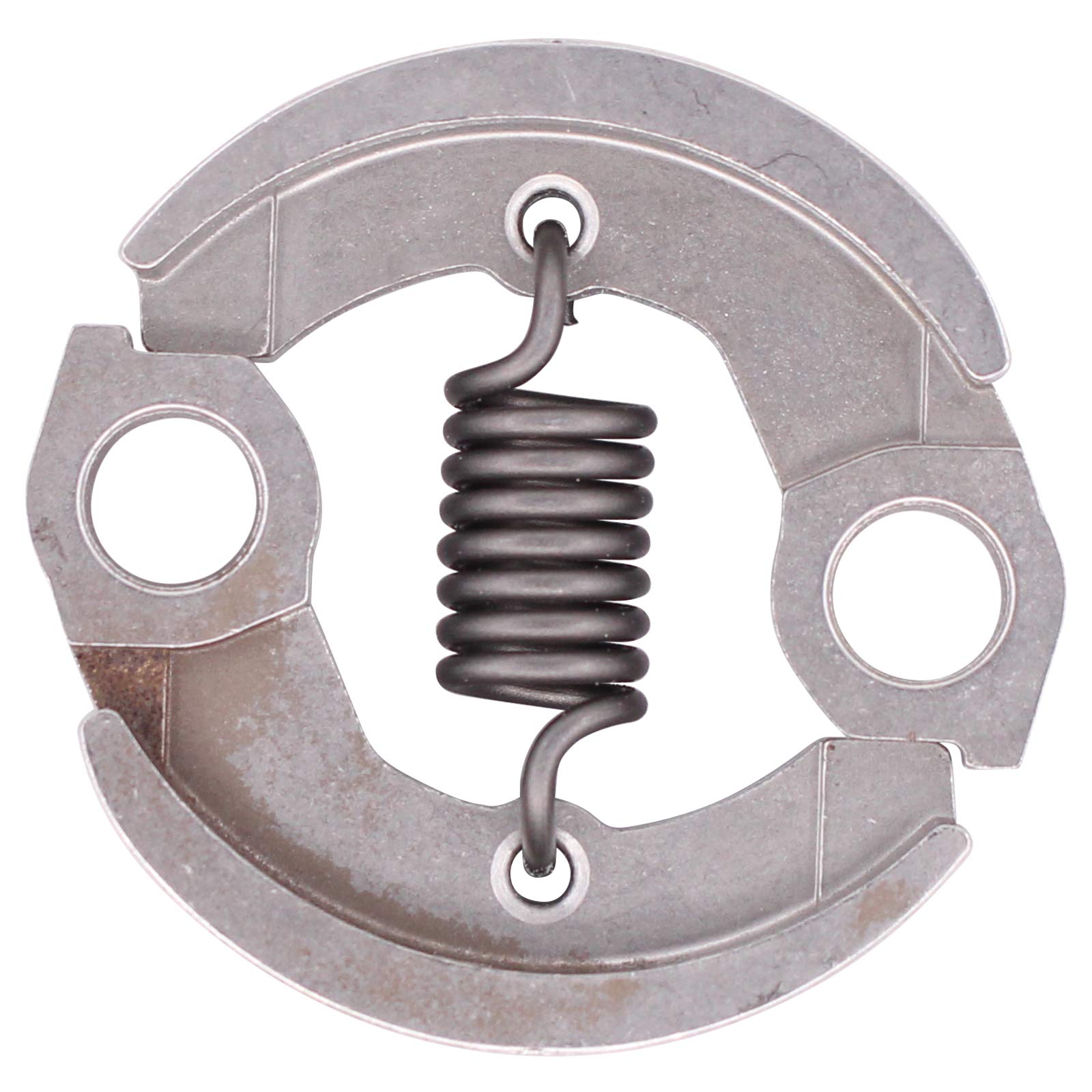 Stihl Clutch Kit Clutch Kit 4180 160 2000 For Stihl Brushcutters ...