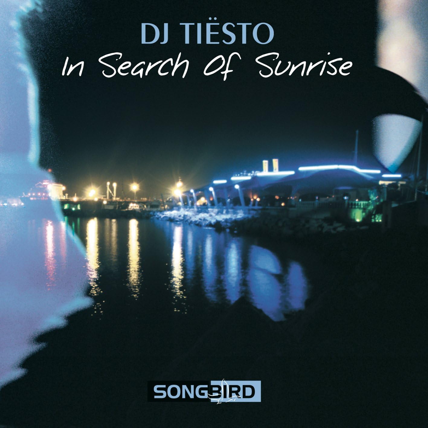 In Search Of Sunrise: Amazon.co.uk: CDs & Vinyl
