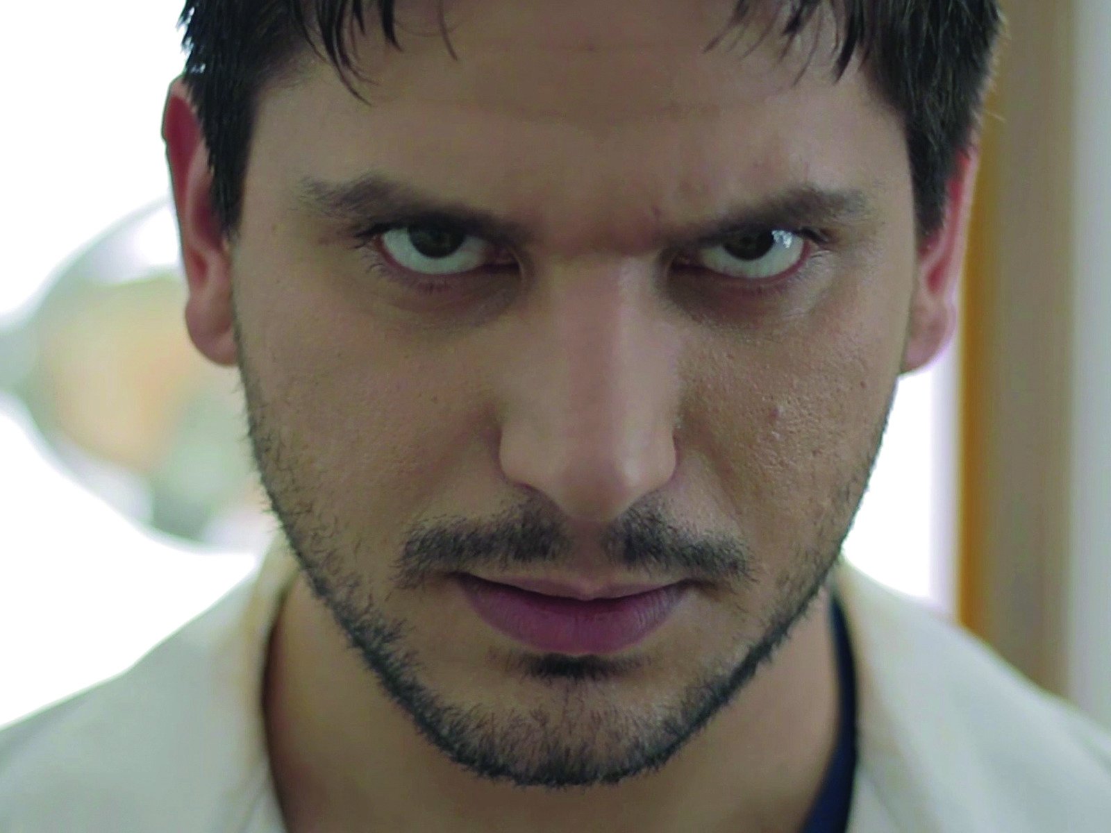 Watch The Reaping | Prime Video