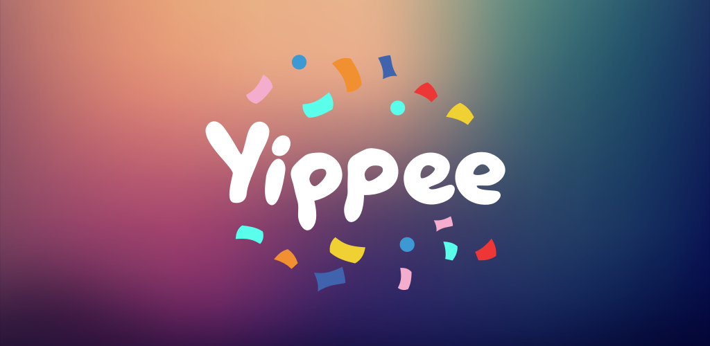 Yippee: New VeggieTales streaming now!:Amazon.com:Appstore for Android