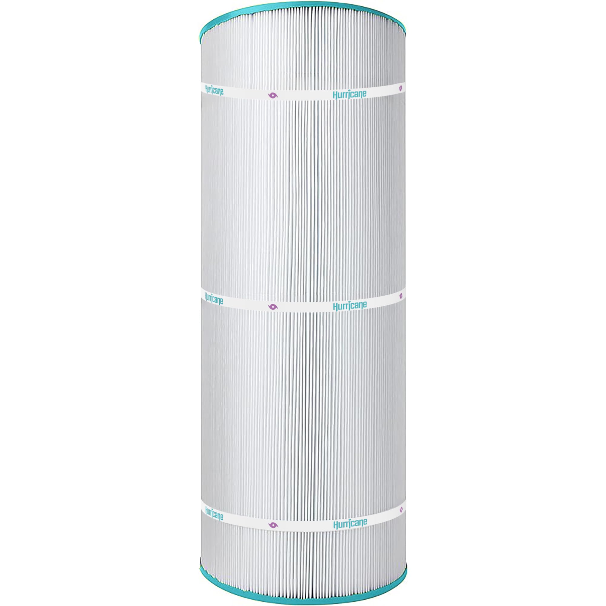 Amazon.com : Hurricane Filters HF8414-01 Advanced Pool Filter Cartridge ...