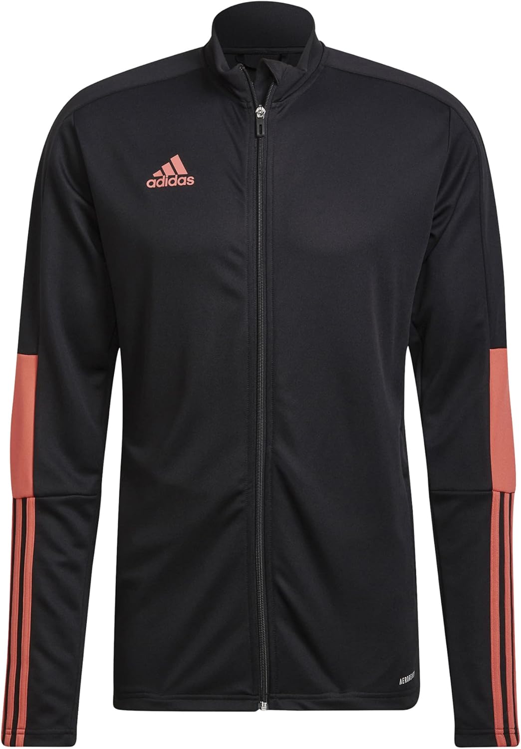adidas Tiro Tk Jkt Es Jacket Homme : Amazon.com.be: Mode