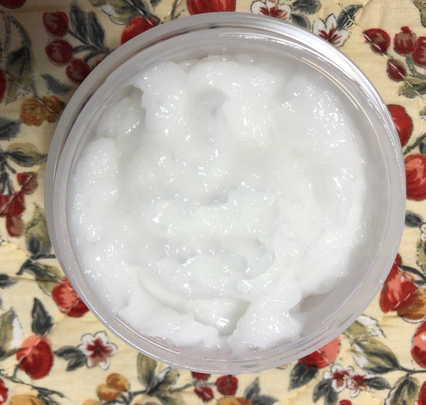 Amazon.co.jp: Keiso+ High Concentration Silica (Silicon) Moisturizing ...