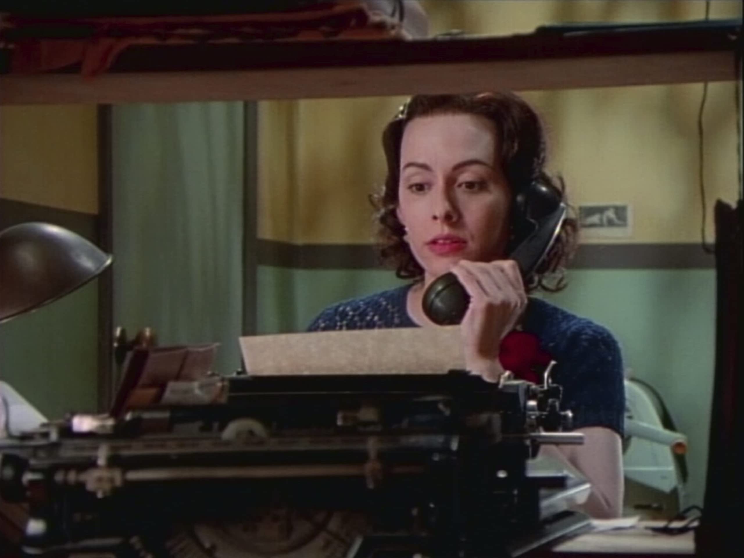 Watch Remember WENN, Season 2 | Prime Video