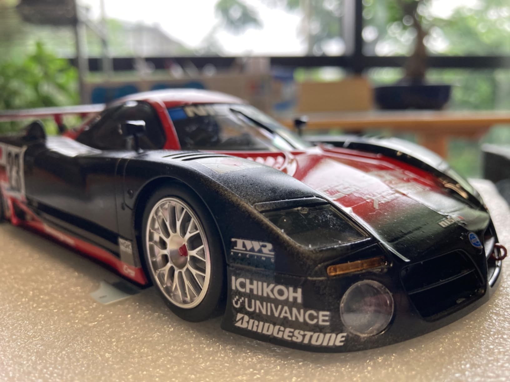 Amazon | TAMIYA アクリル ミニ X10 ガンメタル TAM81510 プラスチック ペイント アクリル | カラー塗料 通販