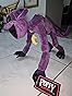 Amazon.com: Poppy Playtime Monster CatNap Plush Toy with Posable Arms ...
